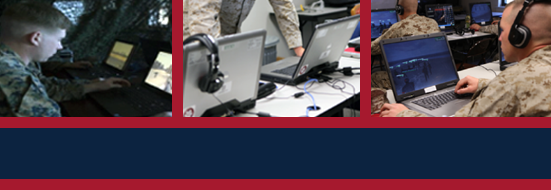 Deployable Virtual Training Environment