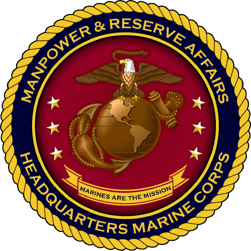 Headquarters Battalion