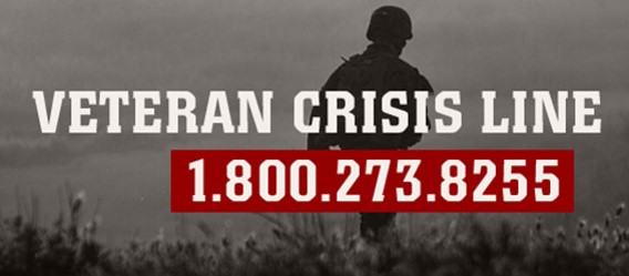 Training and Education Command