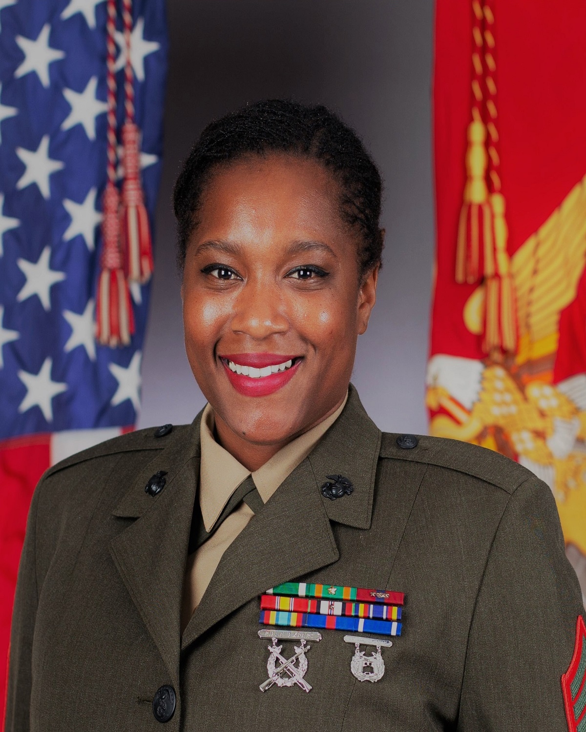 Equal Opportunity Advisor